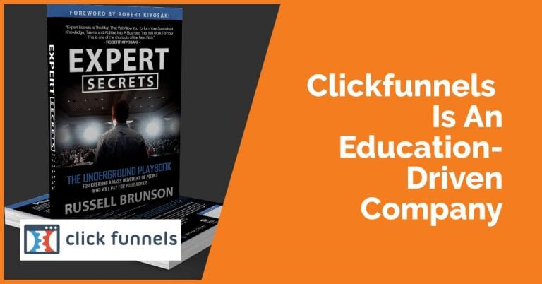 Kartra vs. GrooveFunnels — Why It’s So Easy to Make the Right Decision