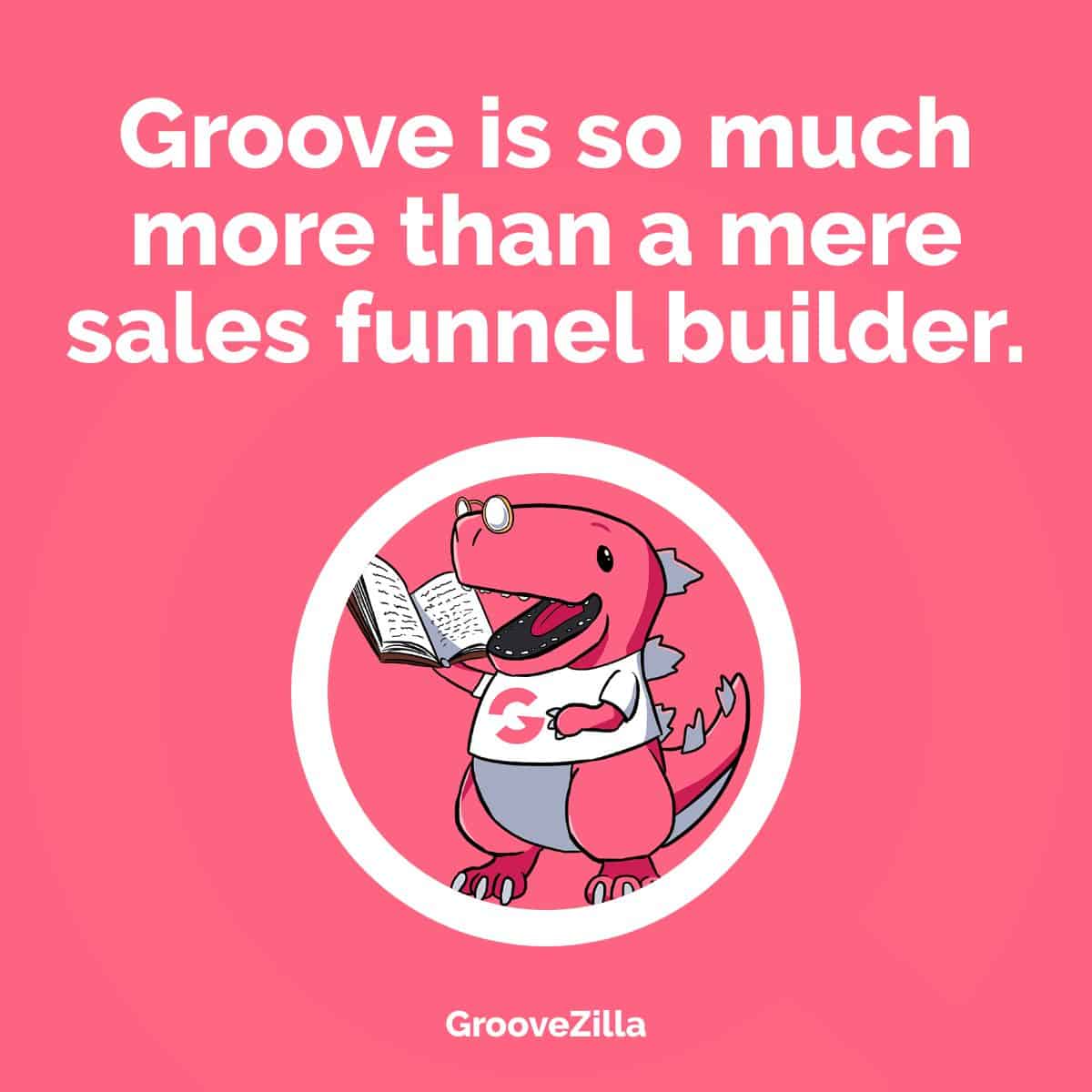 GrooveFunnels Review: Price Will Increase Soon