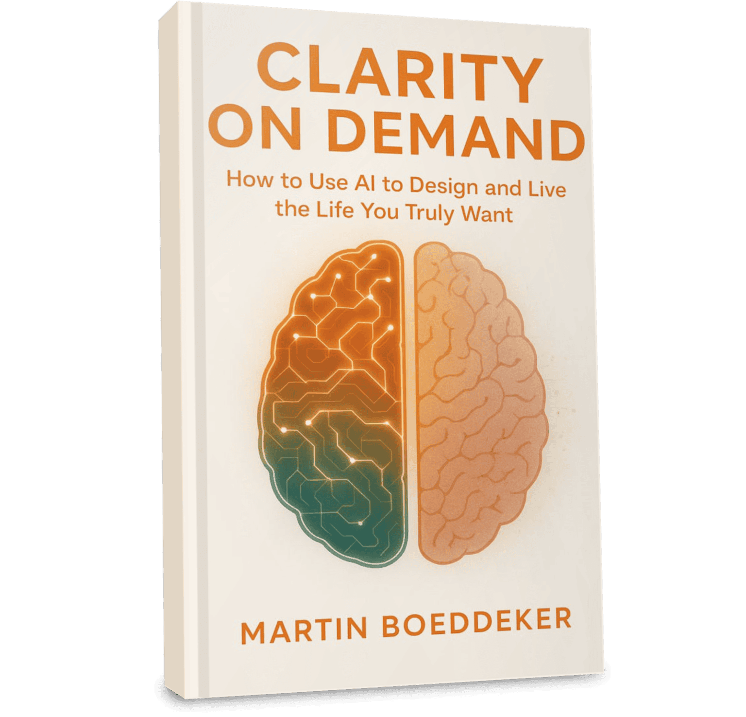 Who Is Jason Fladlien? From Rapping Monk to the Quarter-Billion-Dollar