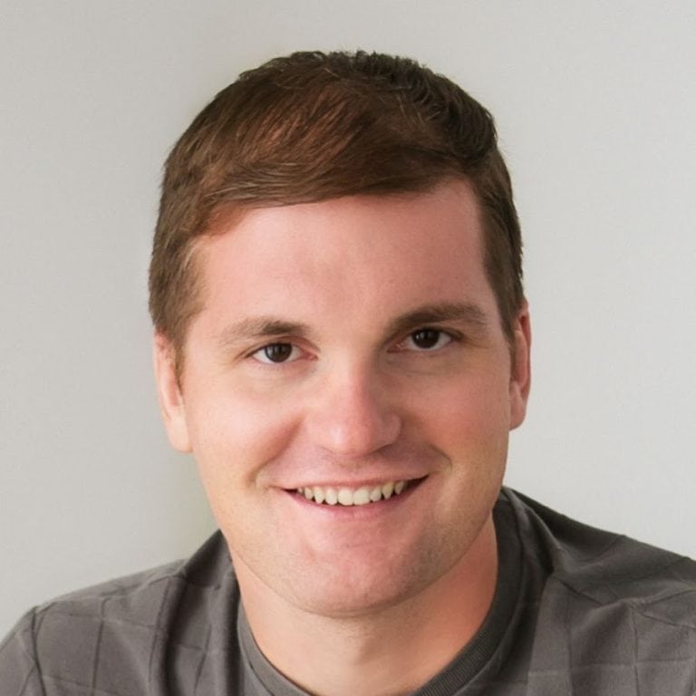 Who Is Jason Fladlien? From Rapping Monk to the Quarter-Billion-Dollar